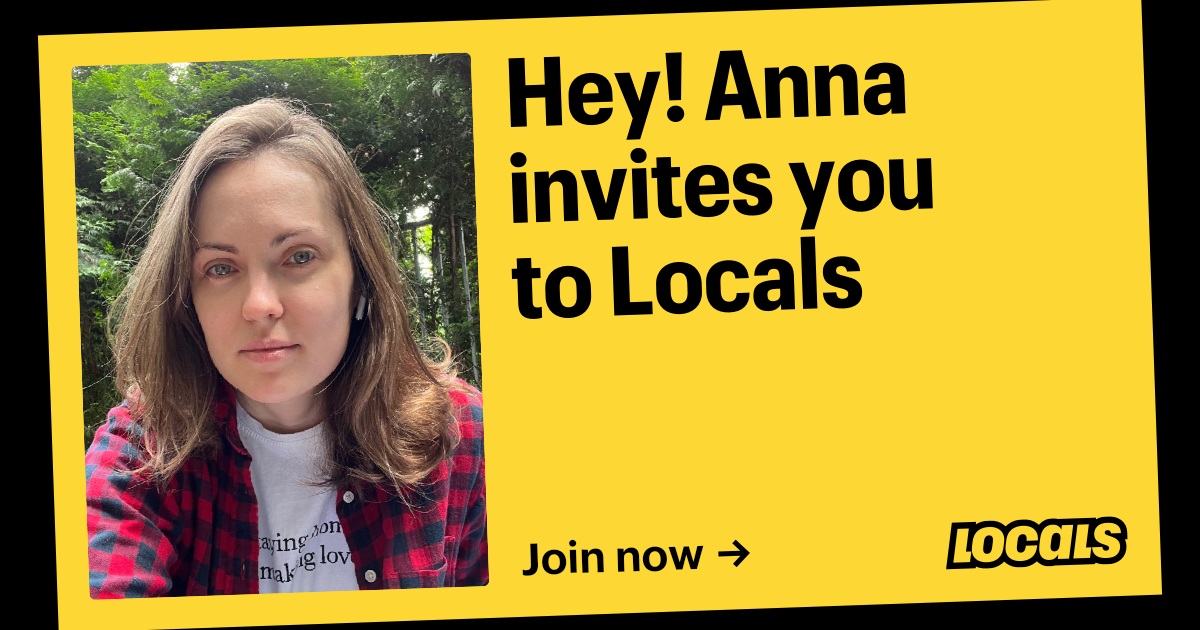 Anna Lazitskaya, Warsaw