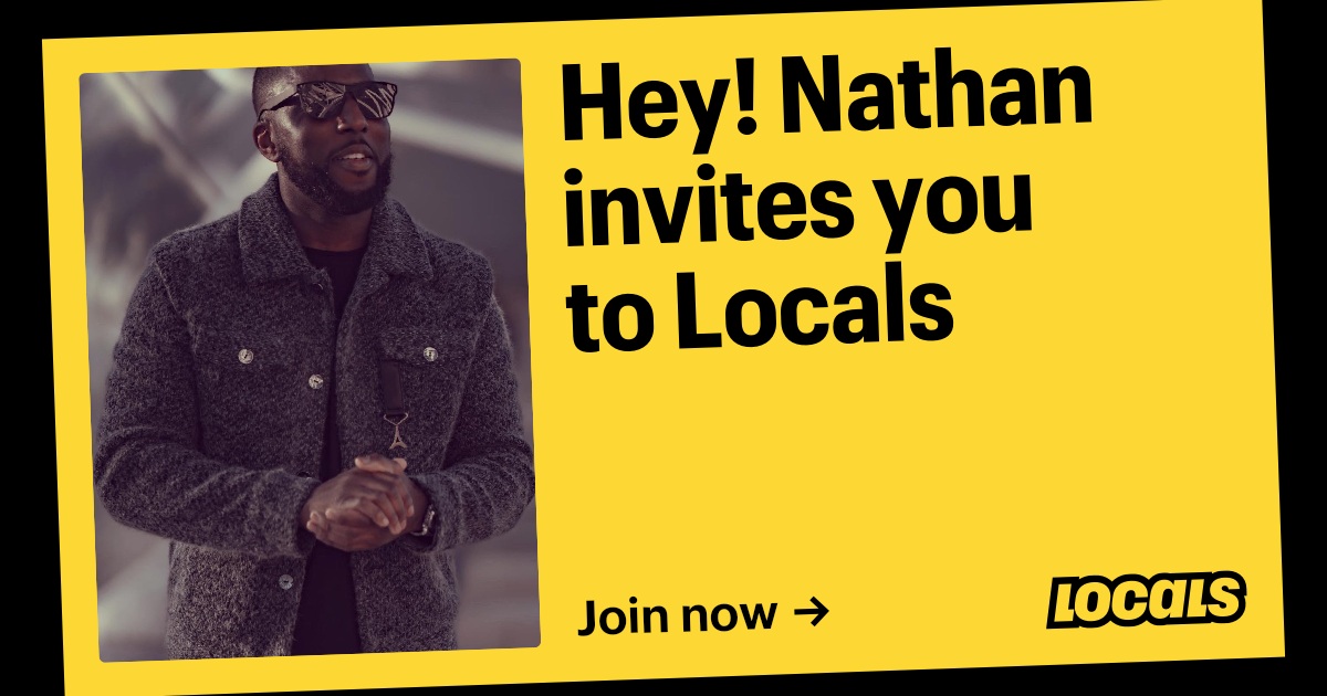 Nathan Batchelor, London, Greater London