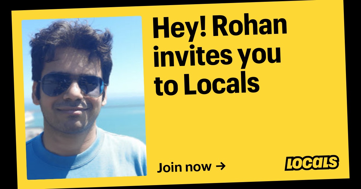 Rohan Phogat, London, Greater London, United Kingdom