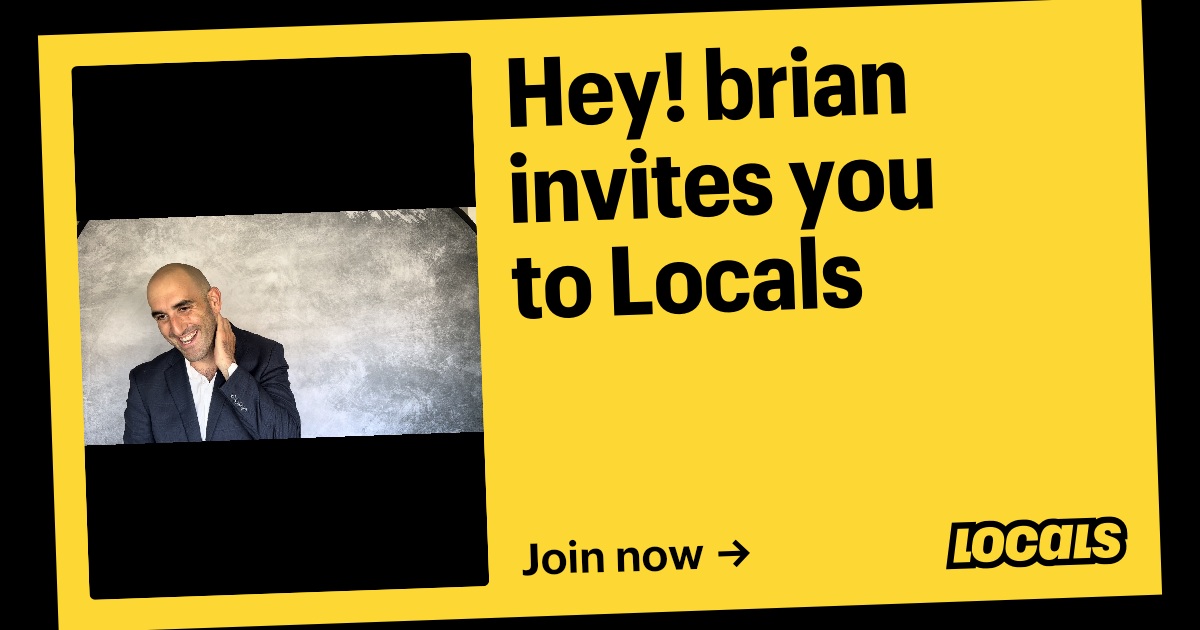 brian siegal, Los Feliz, Los Angeles, California, United States
