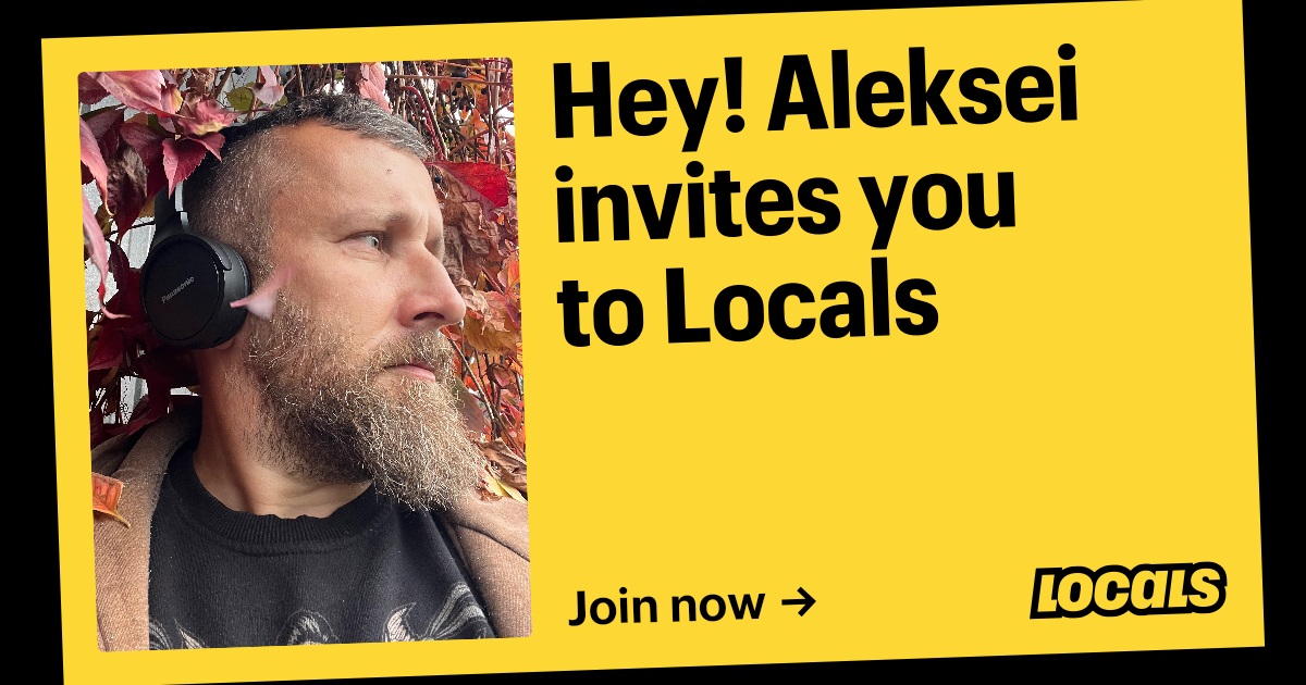 Aleksei Kulakov, Czernichów, Lesser Poland Voivodeship, Poland