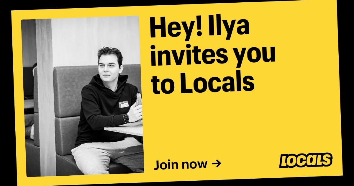 Ilya Siamionau, Warsaw, Poland