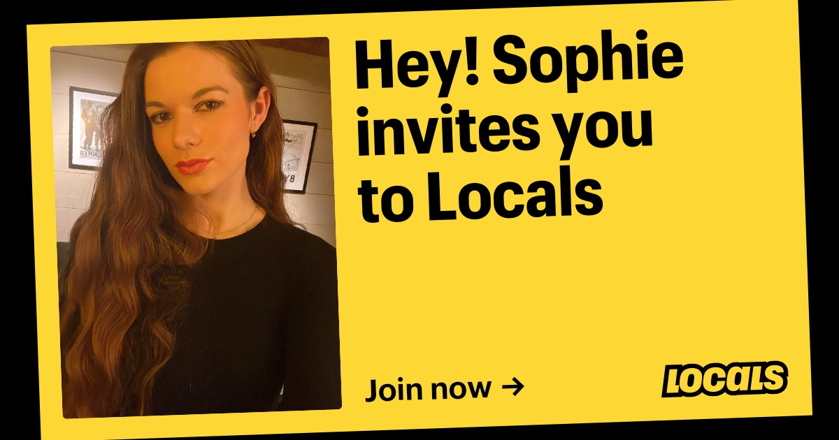 Sophie T, Chelsea, London, United Kingdom