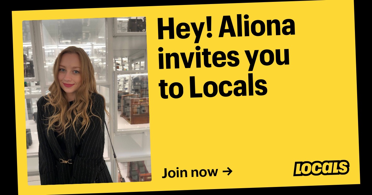 Aliona Lebedeva, Kraków, Poland