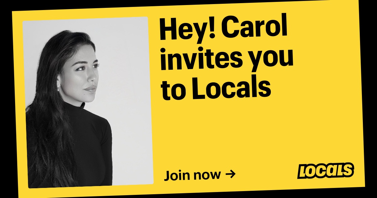 Carol Hourani, Mayfair, London, United Kingdom