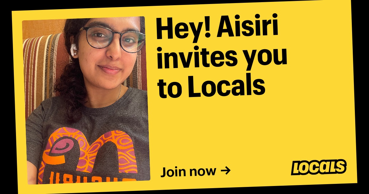 Aisiri Padaki, Fullerton, California, United States