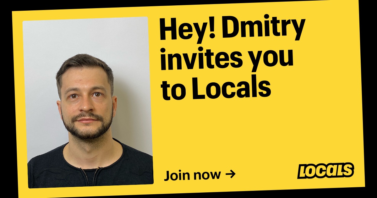 Dmitry Fedorov, Wola, Warsaw, Poland