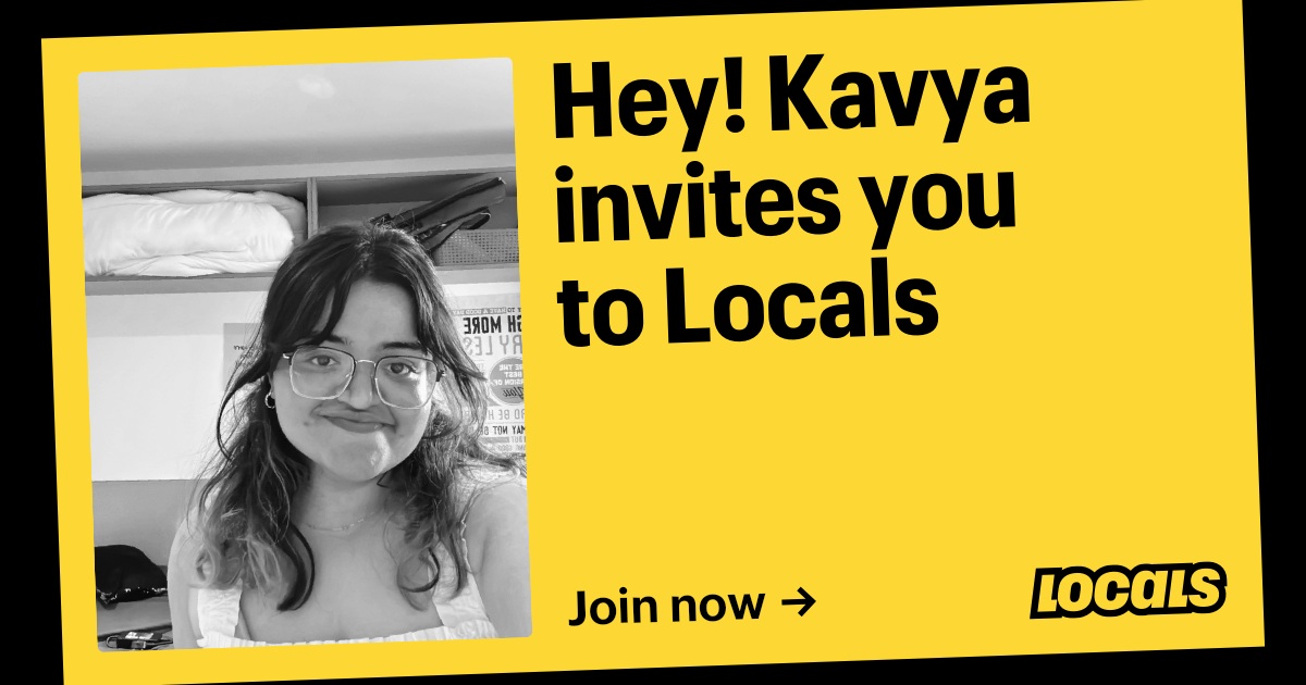 Kavya Jain, Wandsworth, London, United Kingdom