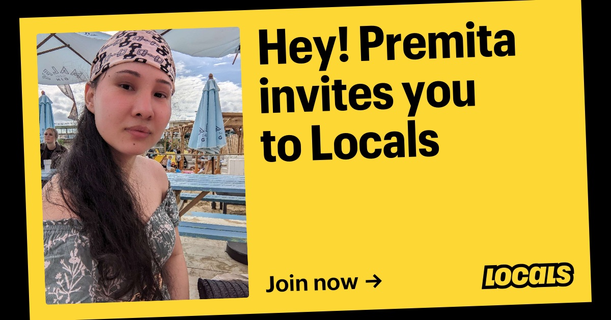 Premita Events, London, United Kingdom