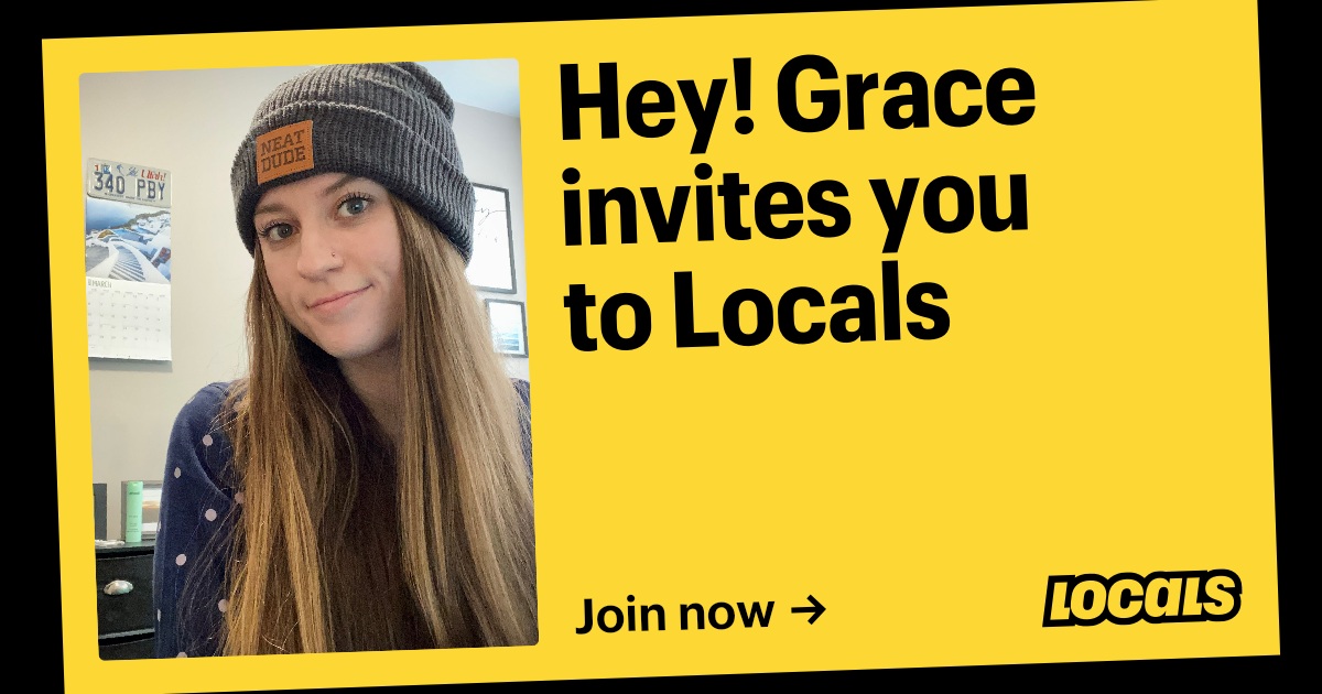 Grace Ewing, East Harlem, New York, United States