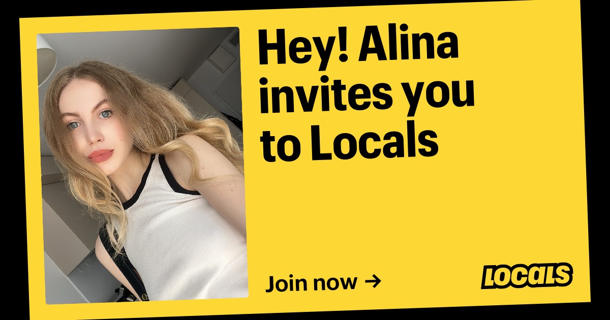 Alina Ivashenko, Mokotow, Warsaw, Poland