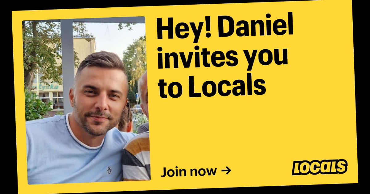 Daniel Ionescu, Maidstone, United Kingdom