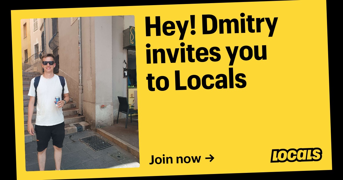 Dmitry Basov, Warsaw, Poland