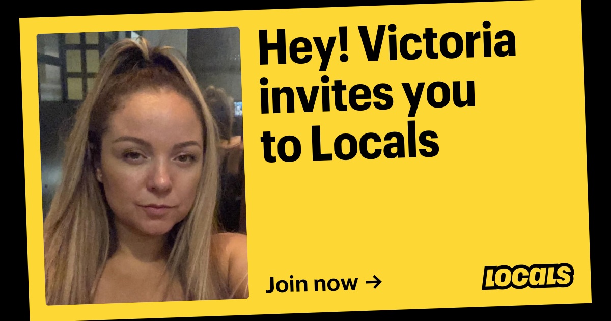 Victoria Simpson, London, United Kingdom