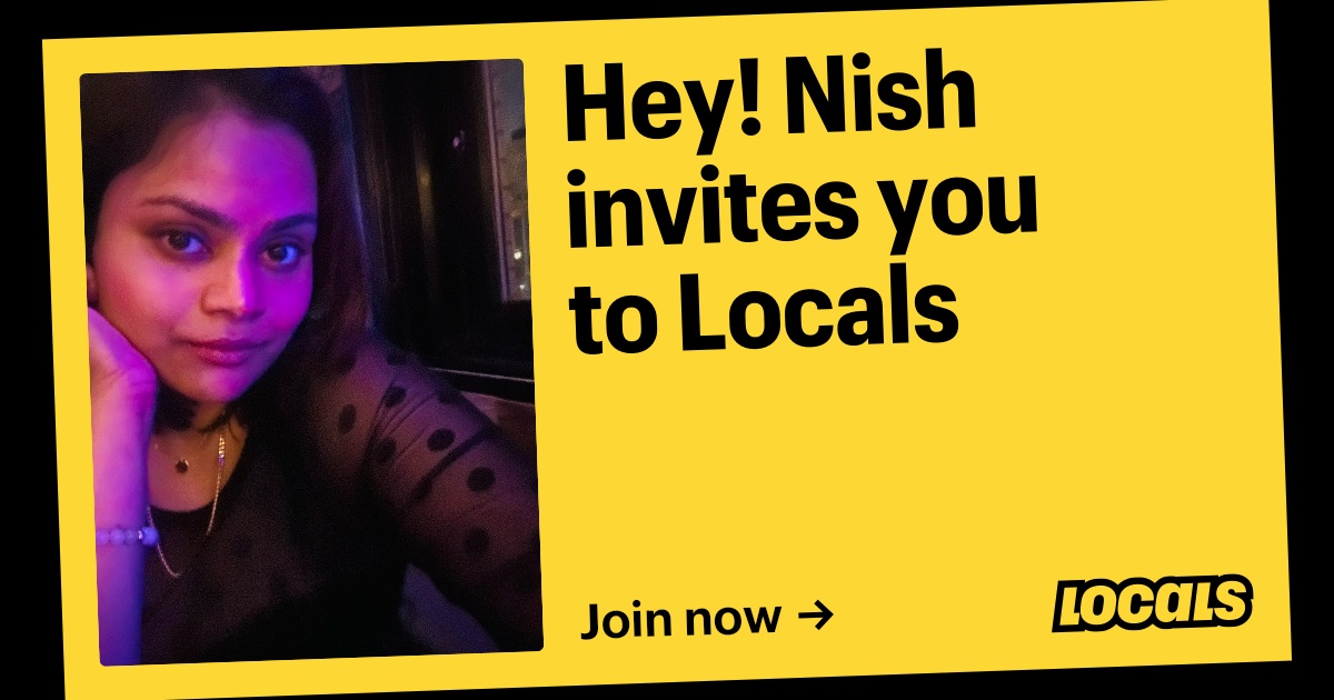 Nish B, Midtown Center, New York, United States