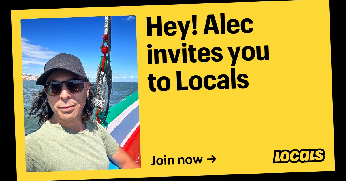 Alec Christie, North Finchley, London, United Kingdom