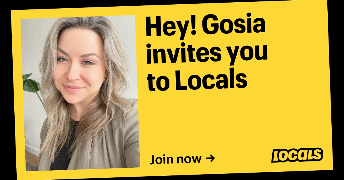 Gosia B, Laren, Netherlands