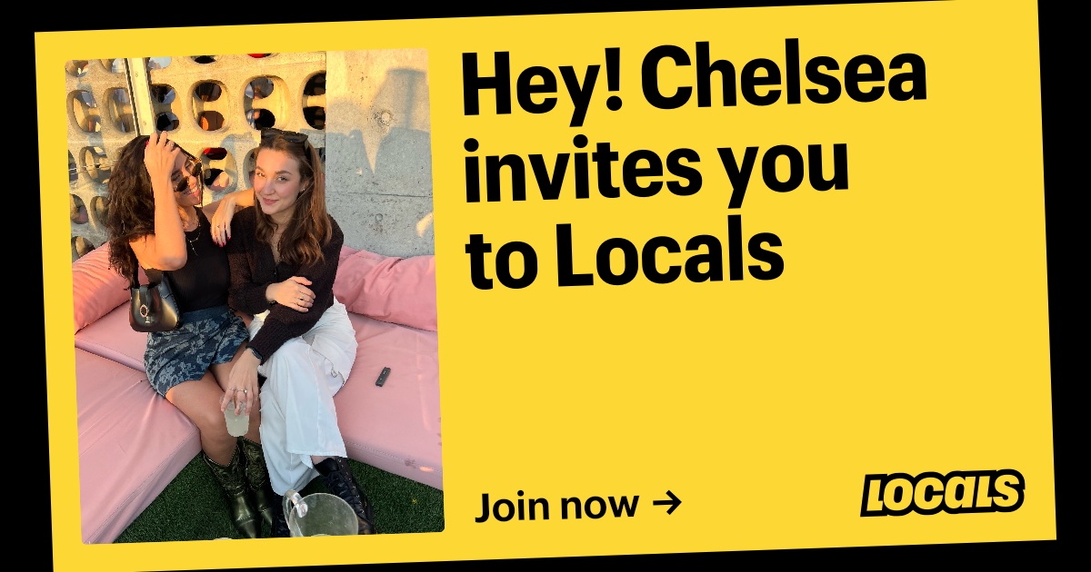 Chelsea A, London, United Kingdom