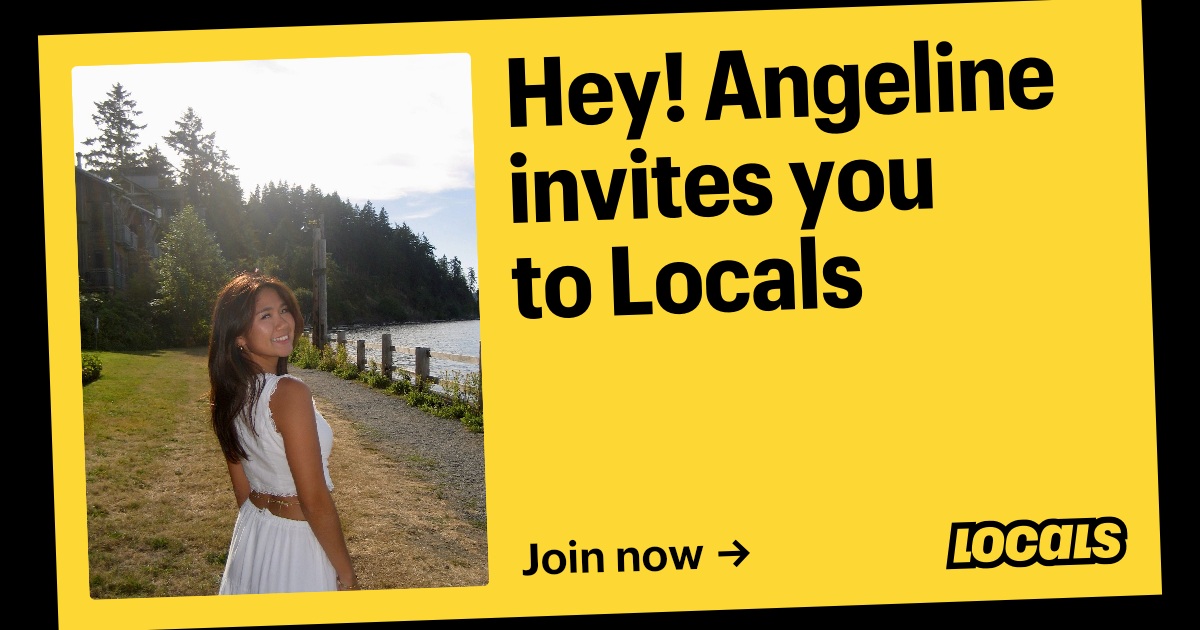 Angeline Francisco, New York, United States