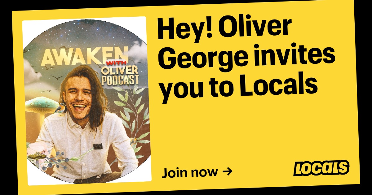 Oliver George Cartledge, Hayes, United Kingdom