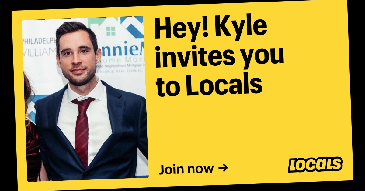 Kyle Cannon, Venice, Los Angeles