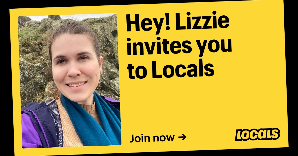 Lizzie Wilson, Wimbledon Park, London
